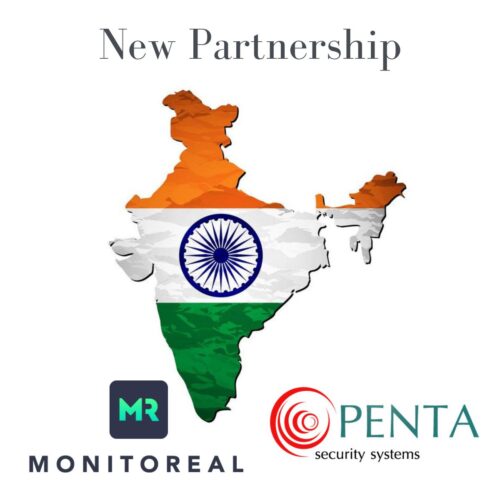 Home - Penta Security Systems