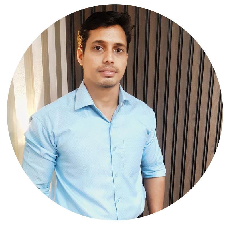 About Us - Penta Security Systems