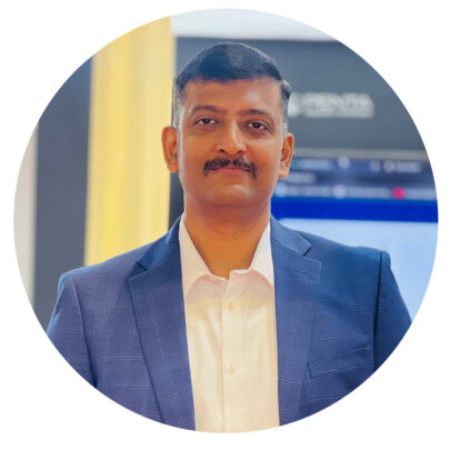 About Us - Penta Security Systems